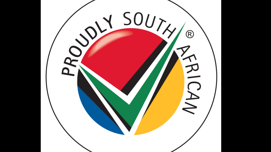 Proudly SA launches new online platforms - eNCA